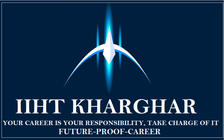 IT Training Institutes in Navi Mumbai | IIHT Kharghar